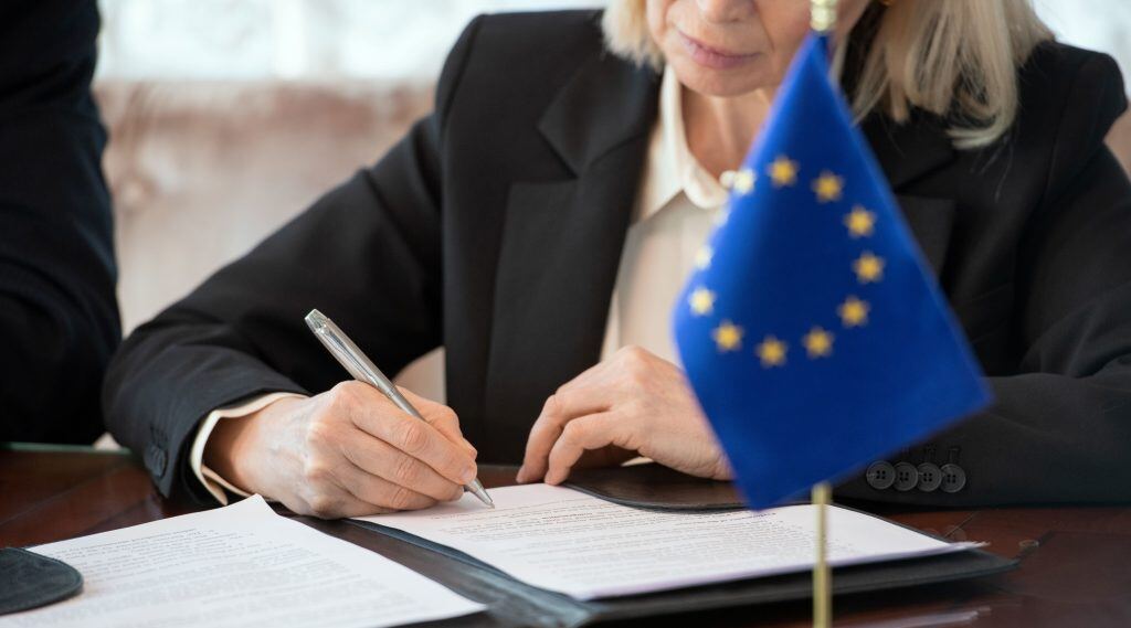 An Investor’s Checklist: Selected Key Documents for Cross-Border ...